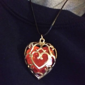 Zelda Breath of the Wild Sheikah Slate Keychain BOTW Zelda | Etsy