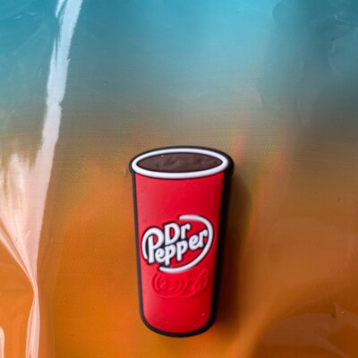 16 Mm Round Acrylic Pastel Mix Beads - Etsy