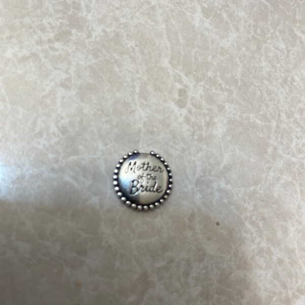 Authentic Pandora Shanghai Disney Resort Grand Opening Exclusive Charm ...