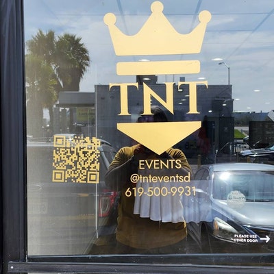 Send It / Japanese Kanji Decal Sticker / JDM Drift Stance Low - Etsy