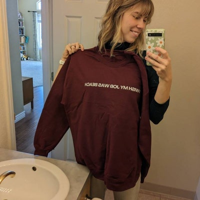 Renaissance Birthday Merch Props, Renaissance World Tour Concert Party ...