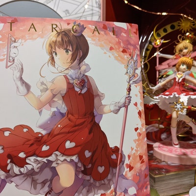 Hololive Vtuber Hoshimachi Suisei Fan-made Acrylic Standee Figure ...