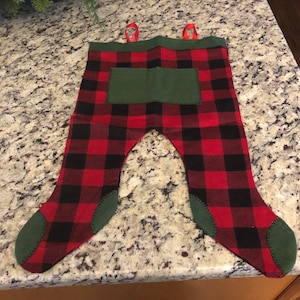 Colossal Round Rug Jelly-Roll Rug Pattern by RJ Designs | Etsy