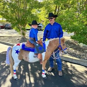 Girls, Yellow SHINE, Slinky, Western Show Shirt, Pleasure, Horsemanship ...