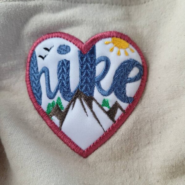 Team Roping Cowboys Silhouette Machine Embroidery Design, Calf Roping ...