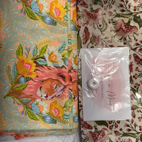 London Red High Thread Count Fabric PE-437 Art Gallery Pure Elements ...