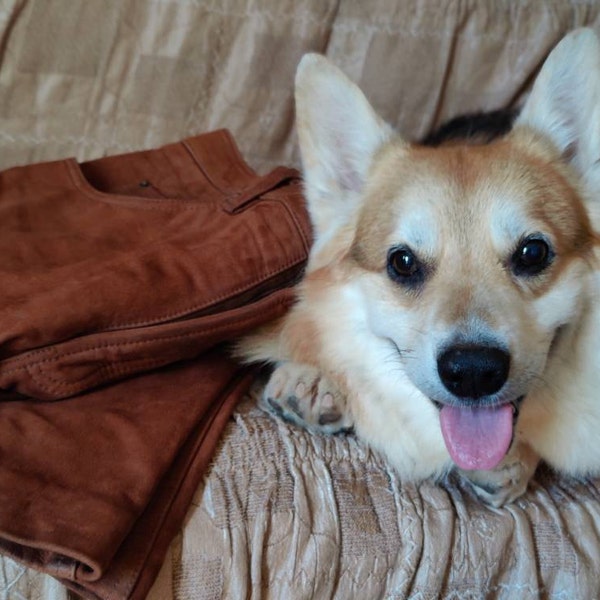 FISHBONE VINTAGE M65 Field Jacket Military Style Mens Size 2XL - Etsy