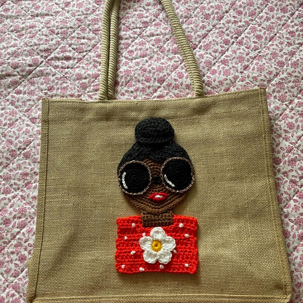 Rainbow Bridesmaid Robes, Bridal Party Robes, Wedding Party Robes ...