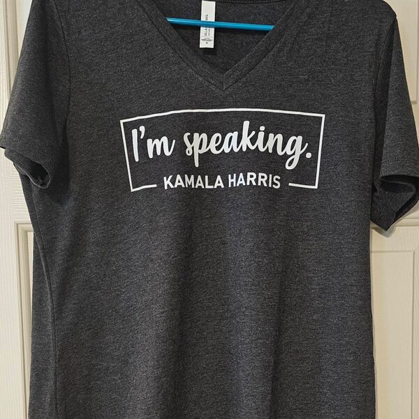 Matching Family Shirts, Personalized Family Tshirt, Mom Dad Baby Shirt ...