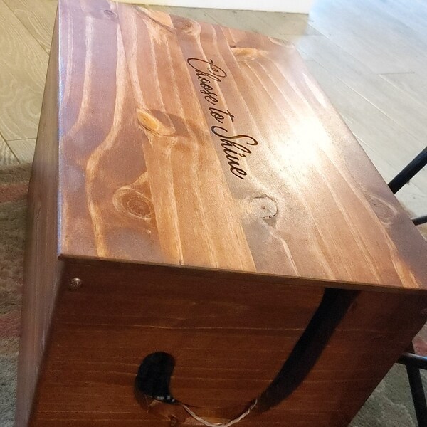 Archery Bow Rack, Wall Mounted, Bow Rack, Rusted Wood Bow Rack,bow ...