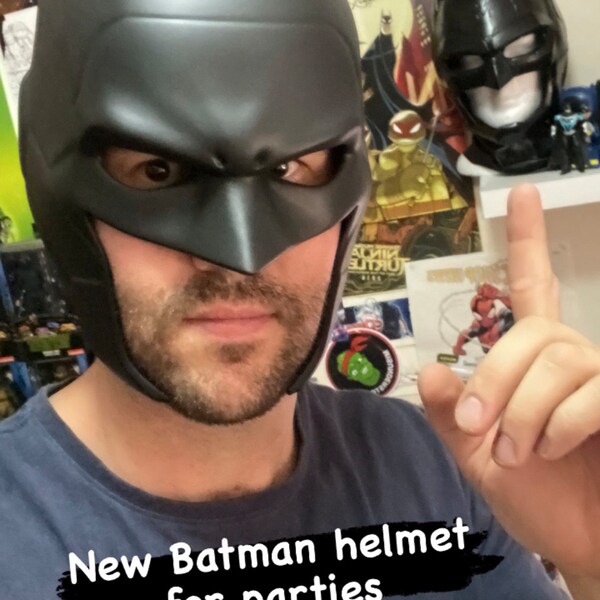 Nightwing Ecrisma Sticks Stl - Stl File - Nightwing Stl - 3D Model ...