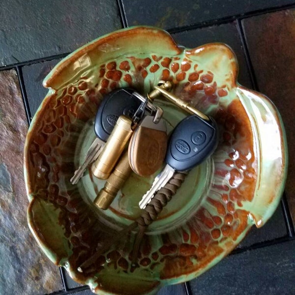 Original Ceramic Horse Platter. Handmade Pottery Serving Plate - Etsy