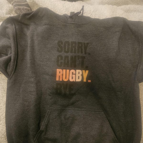 Vintage Christmas Chunky Plaid Porch Indoor/outdoor Rug | Winter Front ...