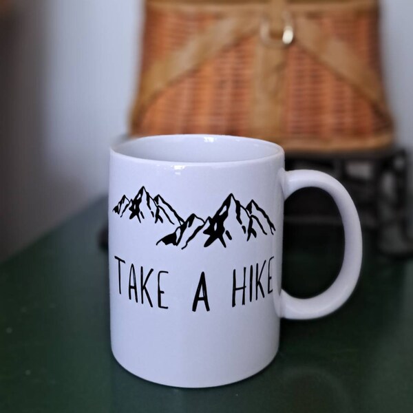 Cute I Found This Humerus Coffee Mug, Funny Halloween Ghost Pun Coffee ...