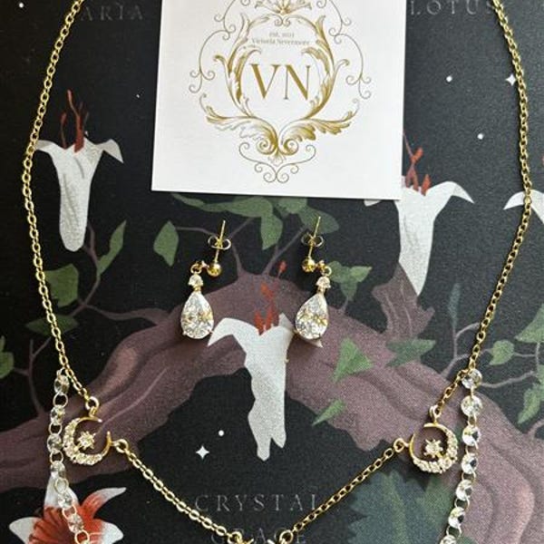 The Percy Set | Historical Costume Emerald Renaissance Tudor Victorian ...