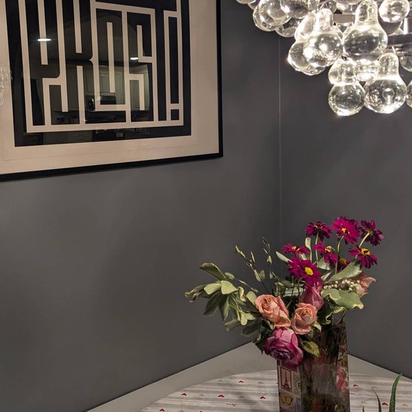 Detroit Art - Detroit Typography Design, Detroit Michigan Wall Art ...