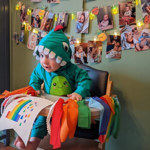 Magic Mail Sticker Sheet Packaging Supplies for Small - Etsy