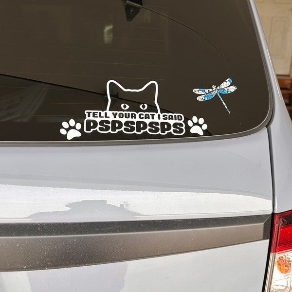 Poop Emoji | 3 Color Die-cut Indoor/outdoor Vinyl Sticker Decal | Stick ...