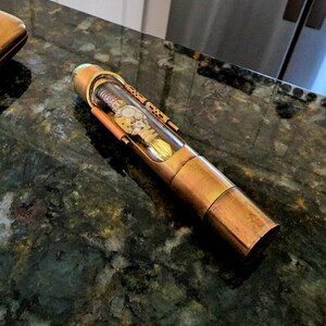 Flash Drive. Submarine Flash Drive. Steampunk Usb Flash Drive - Etsy