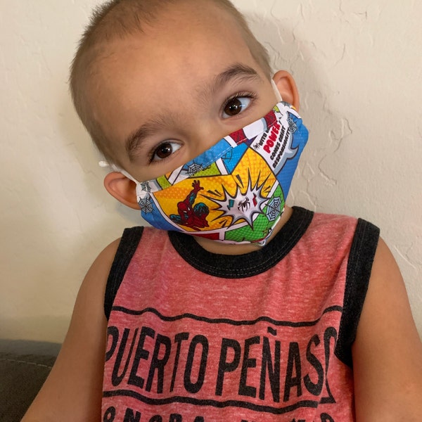 Personalized Wooden Photo Box, Custom Engraved Pull up Photo Box, Valentines Gift for Couple ...