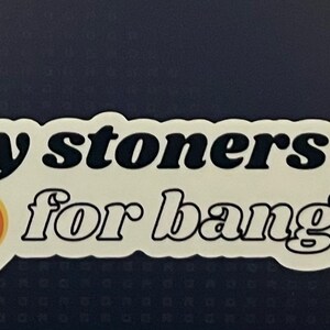 BTS Digital Spotify Music Player Prints - Etsy