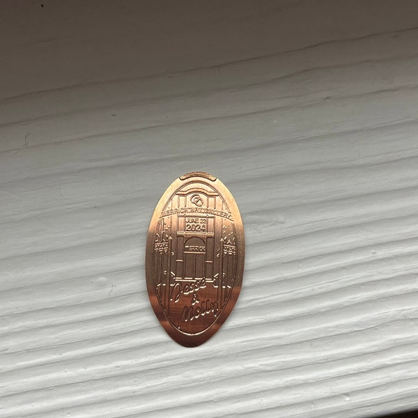 Customizable Junior Scouts 3.5 Oz Junior Mints Box Wrapper Girl Scout ...