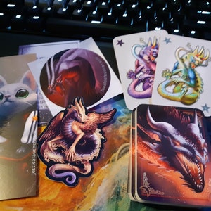 Animated Cute Birthday Decorations /stream Ornamentation Pack - Etsy