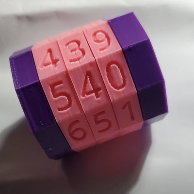 Potion Explosion Dice Set, 7 Piece Polyhedral Dice Set, DND, RPG Dice ...