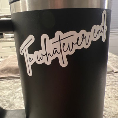 ACOMAF A Court of Thorns and Roses, Sarah J Maas, Rhysand, Feyre ...