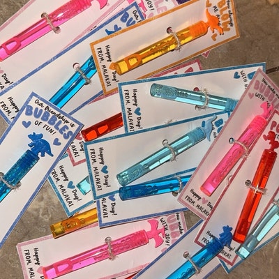 Editable End of the Year Water Bottle Student Gift Label Student Gift ...