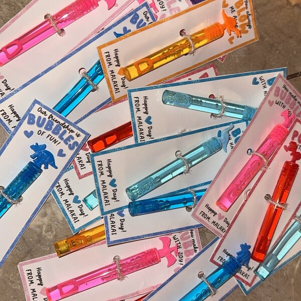 Revise & Edit Posters, Checklists CUPS Editing Writing Strategy ARMS ...