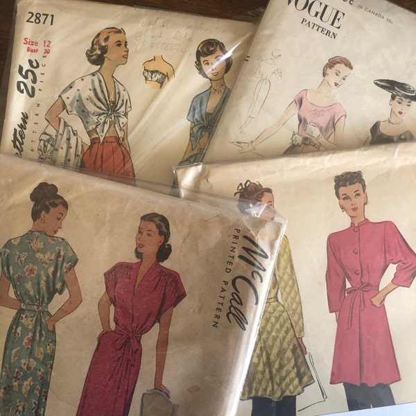 Simplicity Ever After Dress Pattern Renaissance Gown Costume Pattern ...