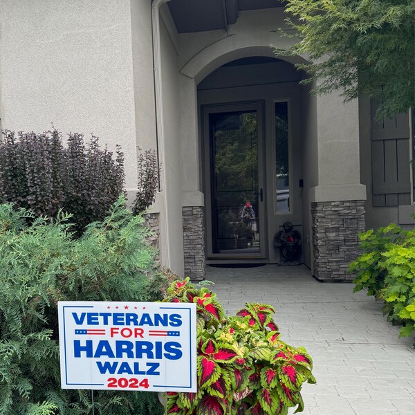 Custom Life Size Coroplast Cutouts of Any Photograph, Personalized Full ...