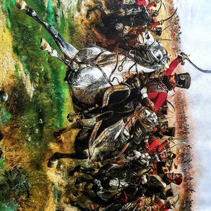 Paul Émile Chabas September Morn 1911 Art Print Canvas - Etsy