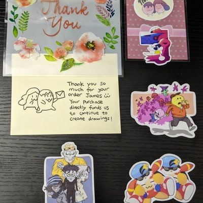 Zomburger Sticker, Big Top Burger Sticker, Zomburger Sticker - Etsy