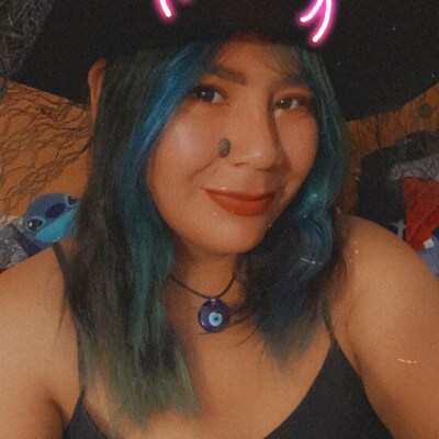 Clear Green Evil Eye Pendant/evil Eye Protection/green Nazar Necklace ...