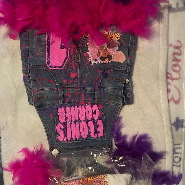 YouCallItCustom - Etsy