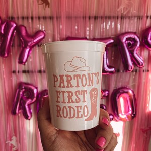 One Happy Dude Party Cups One Happy Dude First Birthday Party - Etsy