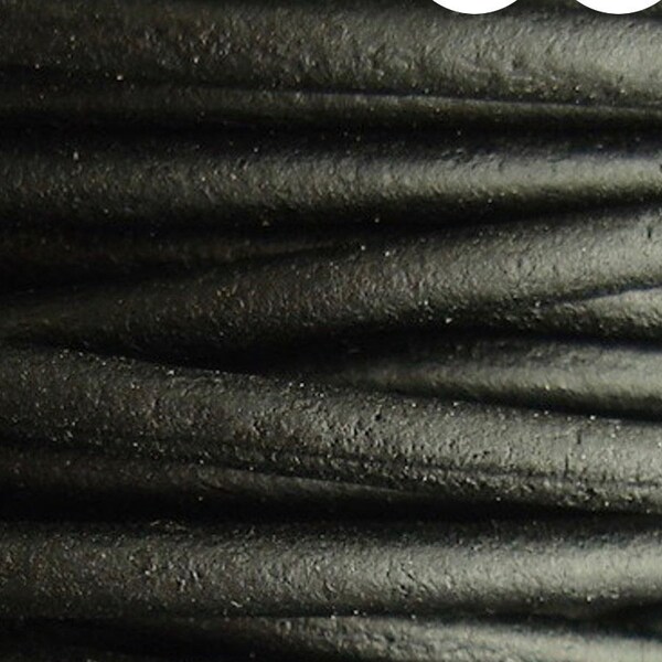 15mm Copper Heart Blank, Solid Copper Disc, 18 Gauge, Heart Disk, Small ...