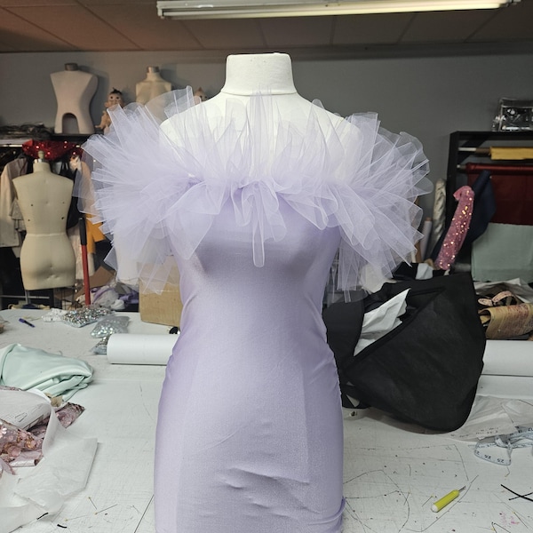 Off Shoulder Dress Pattern| Bodycon Dress Sewing Pattern| Women's Dress ...