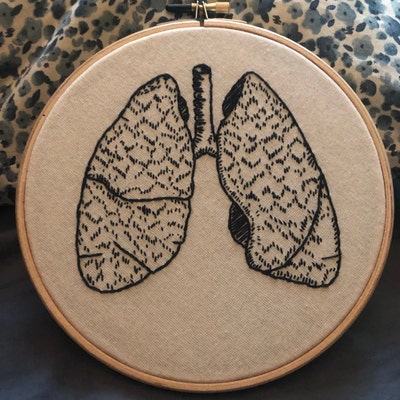 Bless This Hizzy Fo Shizzy, Rap Embroidery, Fo Shizzle, Hip Hop ...