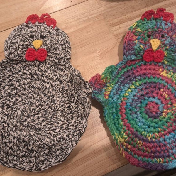 Crochet Towel Toppers Use Your Own Towel - Etsy