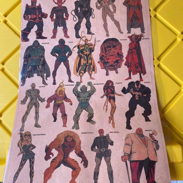 Lot of 10 Paper Old Paper Indian Paper ( OP311 )vintage Paper Antique ...