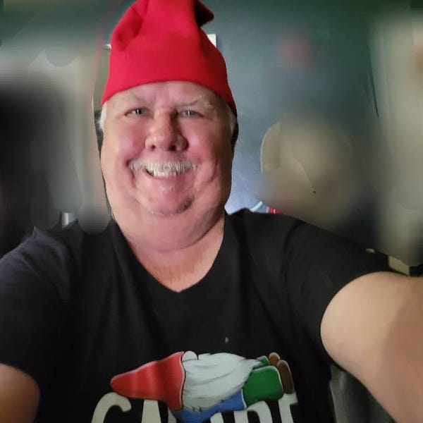 Dwarf Hat - Elf- Stocking Cap Your Choice for Seven Dwarves Halloween ...