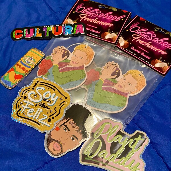 Blue Demon Iron on Patch, Luchador, Gift, Mucha Lucha - Etsy