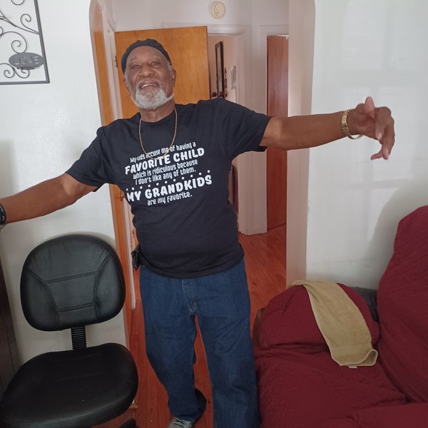 Funny Retirement Hat, Retired 2023 Not My Problem Anymore, Retirement ...