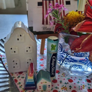 Heart House Coloring Page Digital Download, Home is Where You Are ...