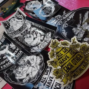 Open Book Patch - Etsy