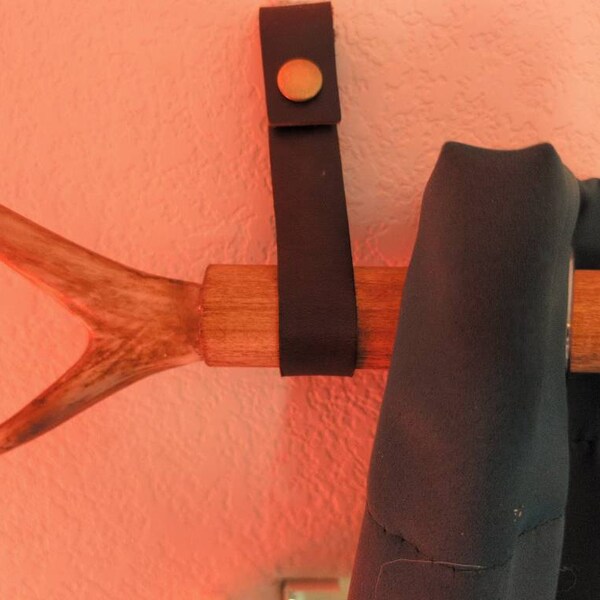 ELK Record Keeper - White Bone - Universal Size - Elk Skull Replica ...