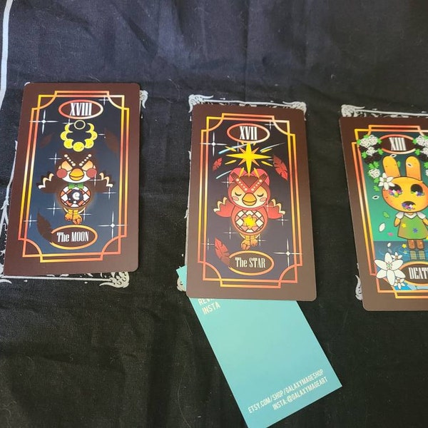 Pre-order: Genshin Logo Parody Stickers - Etsy